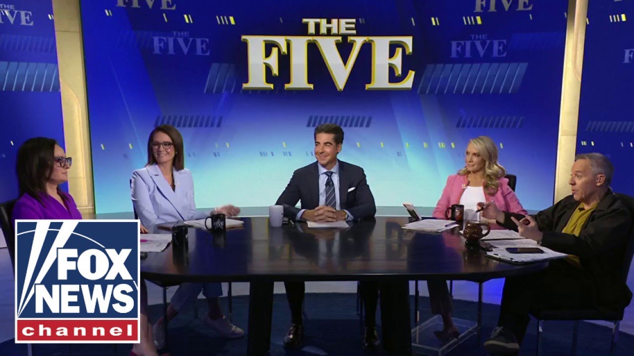 Dana Perino: THIS will ‘end up hurting’ the state...