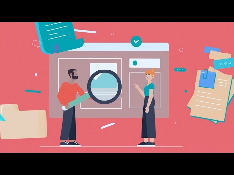 How can JobAccelerator help your outplaced employees?