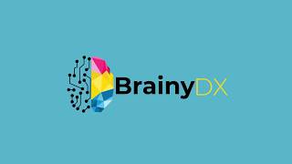 BrainyDX Reviews and Clients | DesignRush