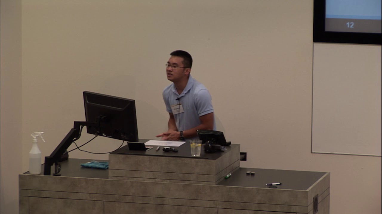 Rapid Development of Open Real-Time Drilling Analytics System