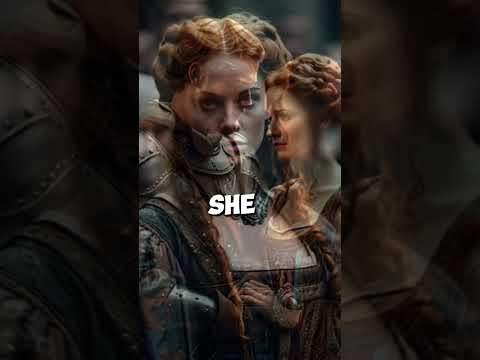 Famous last Words spoken to Executioners!