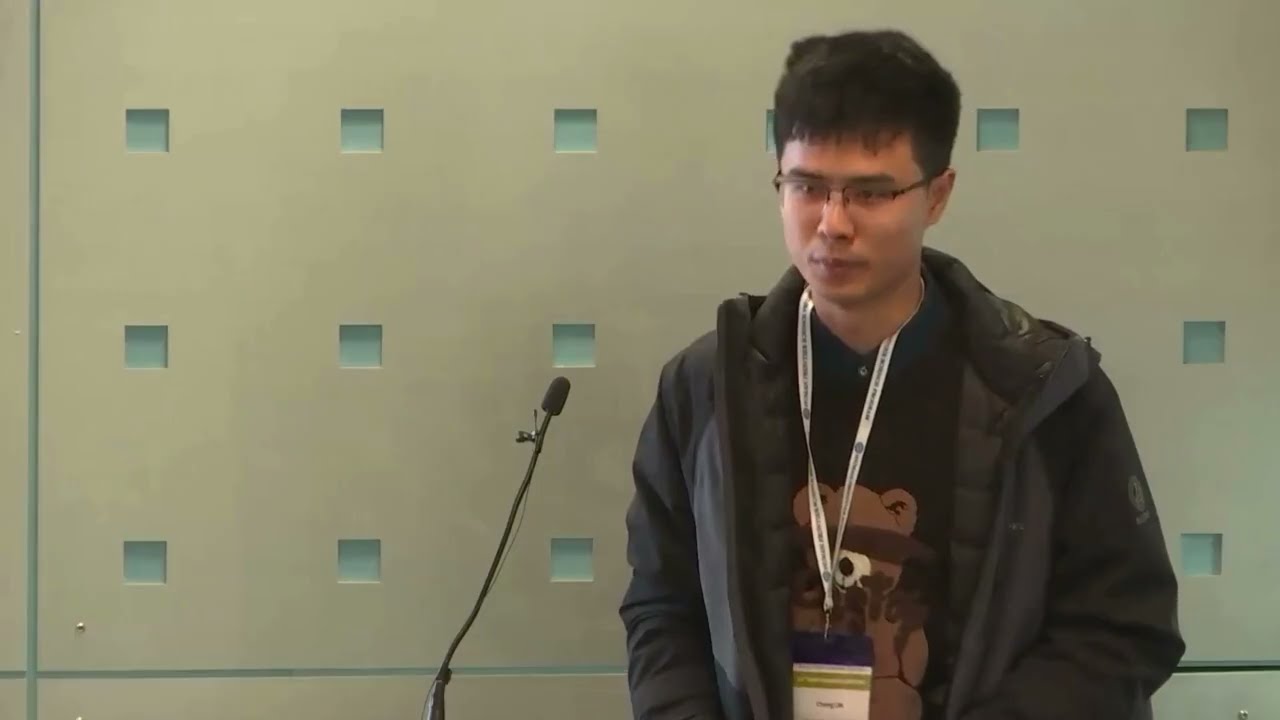 Engineering Next-Generation Proximity Labeling Enzymes for Spatial Proteomics in Living Cells