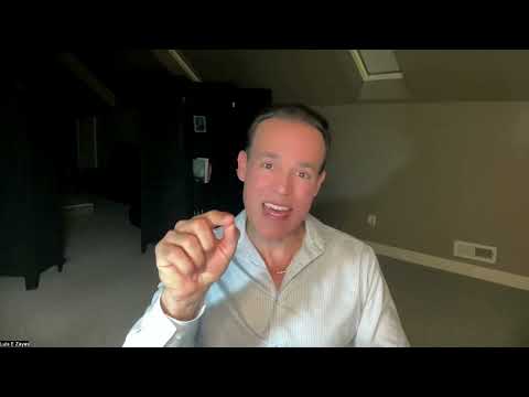 Parkinsonism vs. Parkinson’s Disease: Understanding Progressive Supranuclear Palsy (PSP)