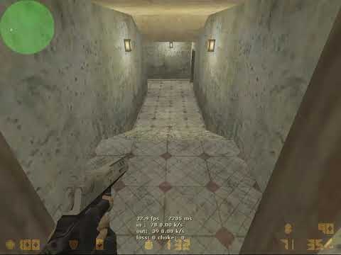 Steam Community :: Video :: Mi panita el deps