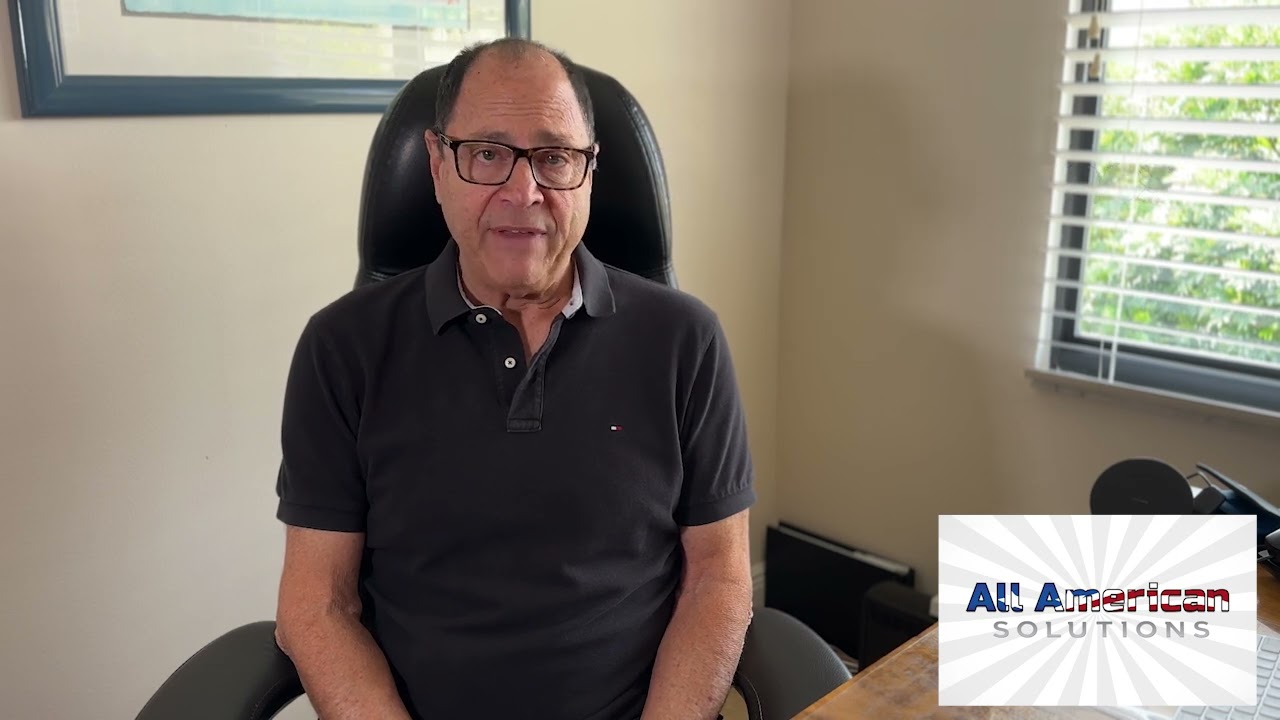 AAS Website Video V3