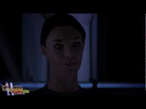 Steam Community :: Video :: Characters - Ashley Williams (part 1) [Mass ...