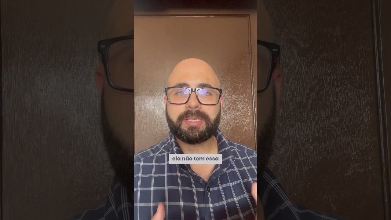 A morfina é usada para m4tar nos cuidados paliativos?