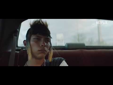 Xueming Angelina Chen Wiki