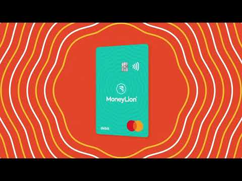 Welcome to RoarMoney | MoneyLion