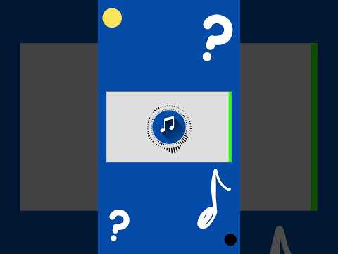 Test Your Music Knowledge Guess the Song || More than a Feeling