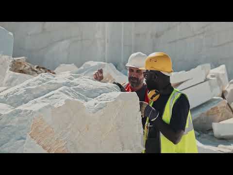 The Importance of the Earth Sciences