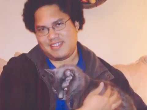 Jerry Gene Stanley Memorial Service Slide Show