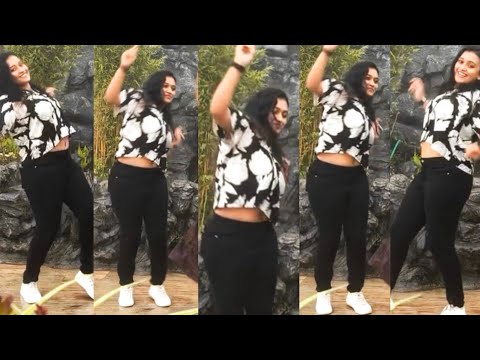 Actress Varada | Mallu actress | Malayalam actress | Tamil actress | Serial actress | Actress unseen