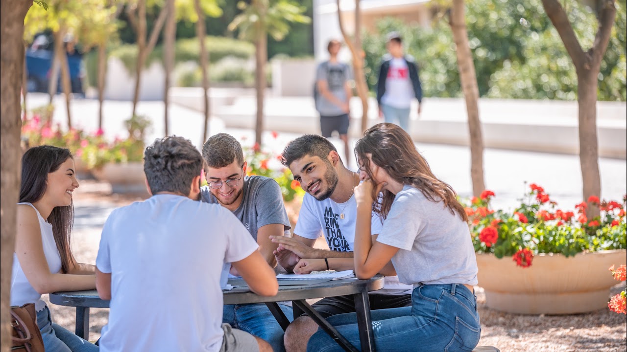 UOB Celebrates World Water Day 2025