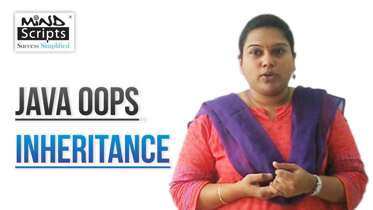 Java-J2EE sample class