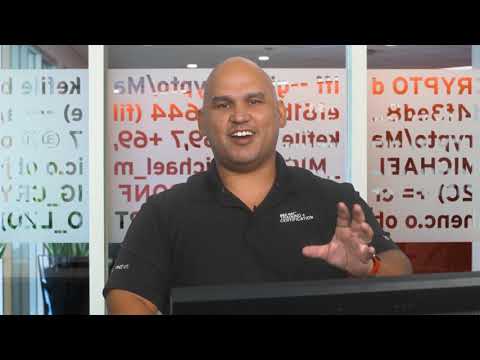 Linux Essentials part 1: What are Linux, open-source software, and a distribution?