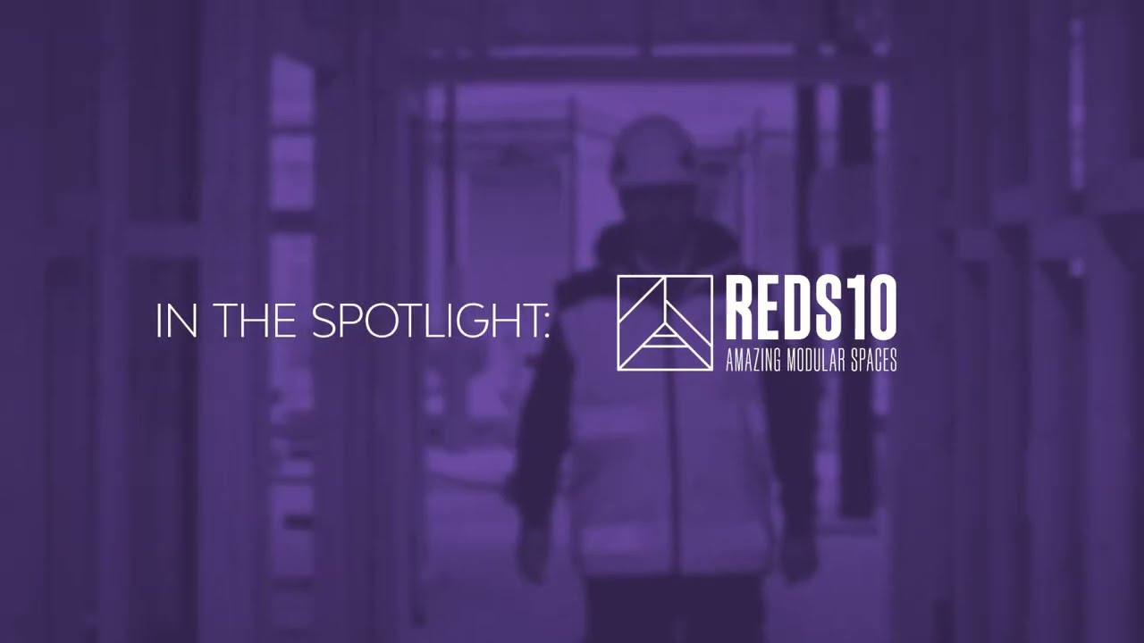 Reds10 | The Apprenticeship Hub