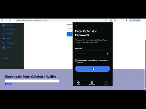 Cfxquantum.com Withdrawal activation instantly