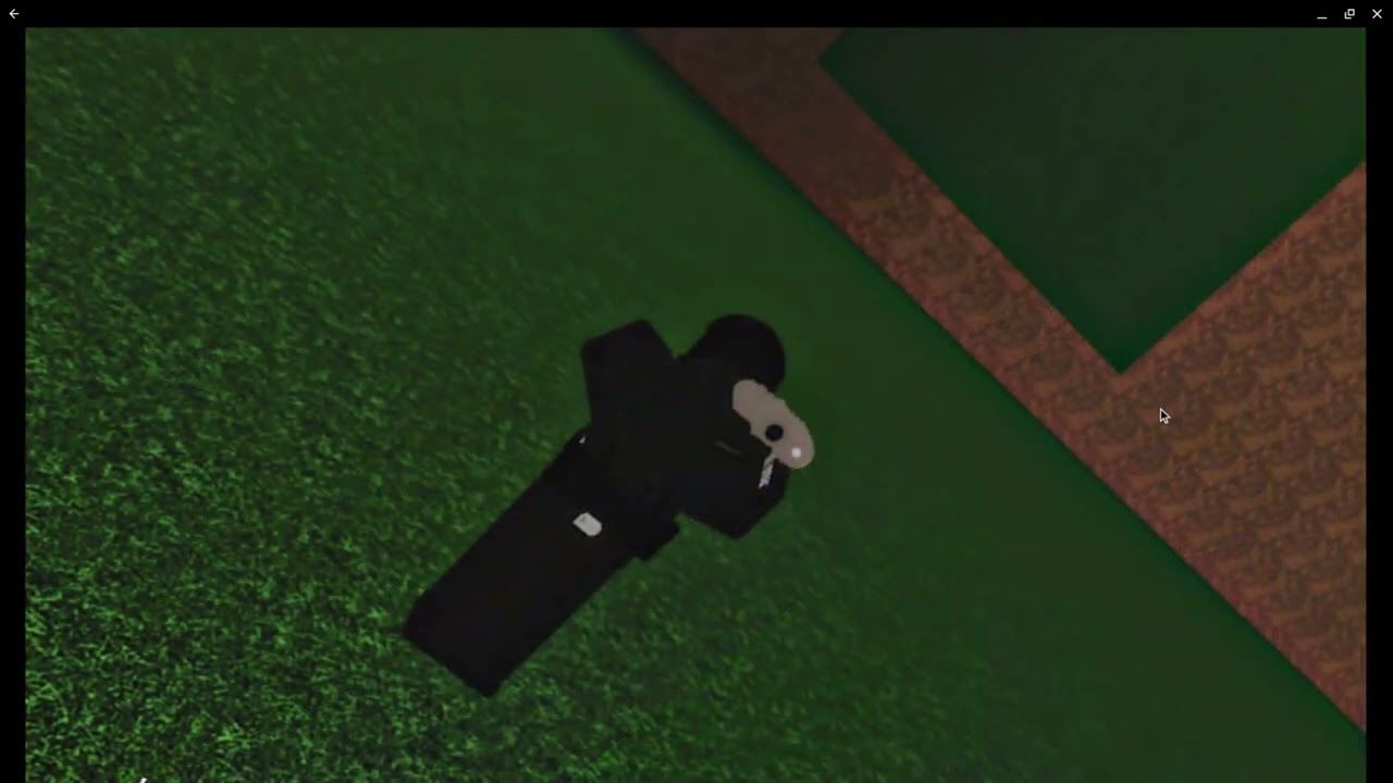 Roblox timelines Imperial suits compilation