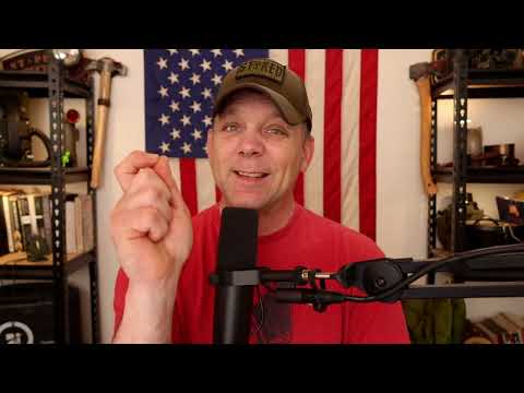 Army NCOER Myths