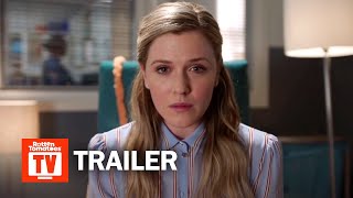 The InBetween - streaming tv show online