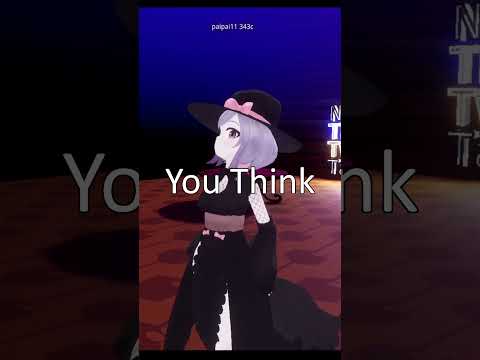 Steam Community :: Video :: Kick VS Twitch? ~ Omegle VrChat #shorts