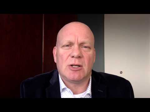Should I Take Stock Options or RSUs?