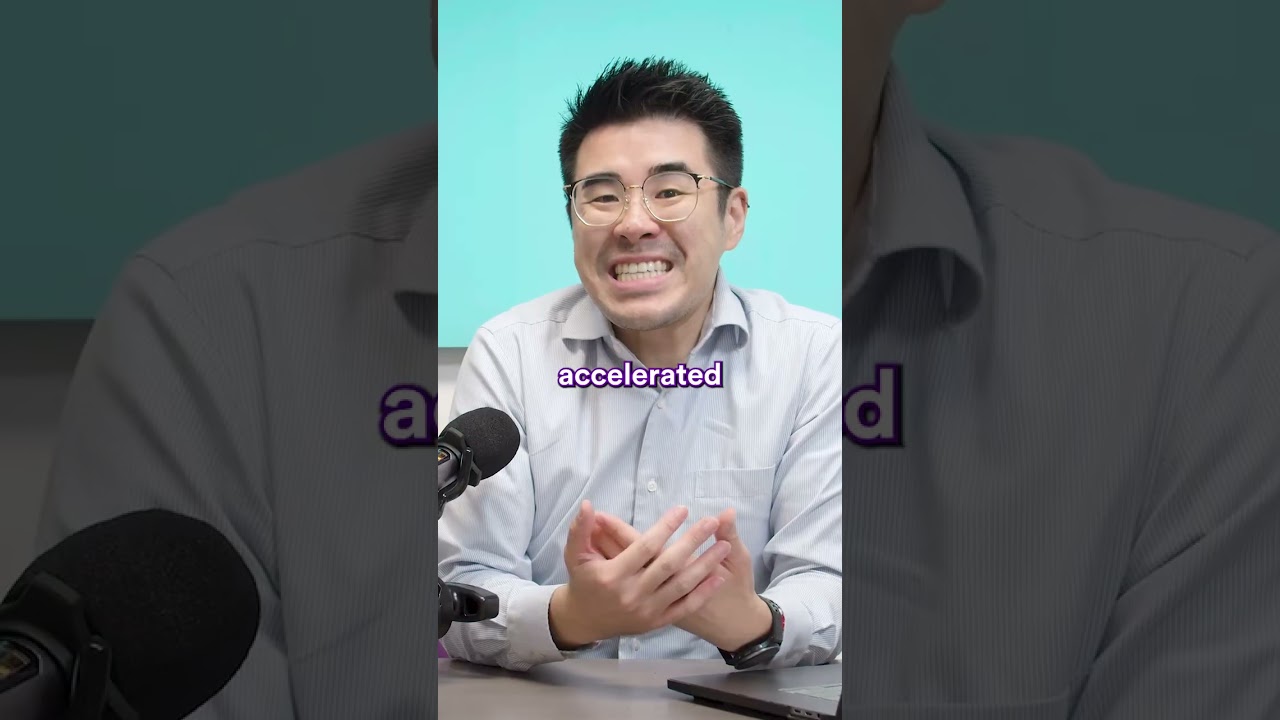 UC Santa Cruz 2025: New BS/MD Program, AI Clubs & Major Housing Expansion!