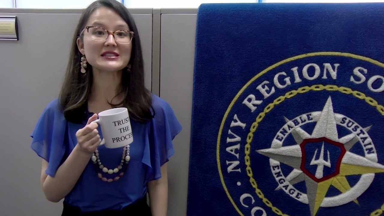 Do You Know EEO? (Bases of Discrimination)