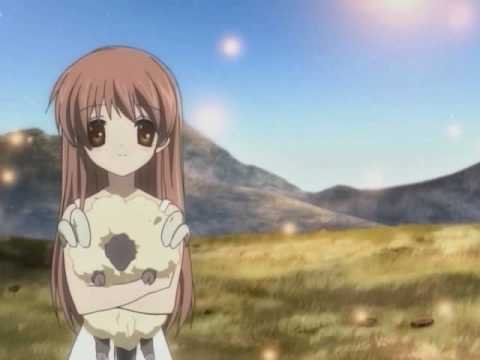 zts – Doujin Music Composer | Anime Raku