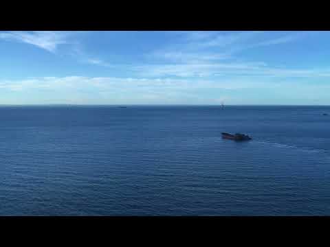 Steam Community :: Video :: Strait