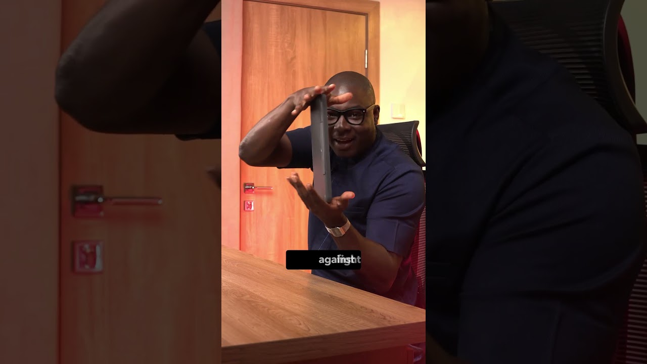 The Difference Between Beams and Columns in Construction