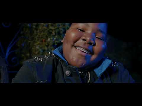 Big Mike - Family