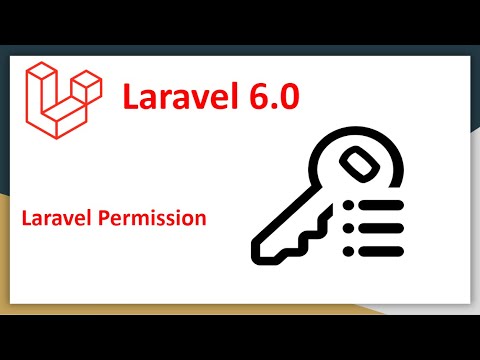 Spatie Laravel Permission - Useful Laravel permission Package tutorial | roles & permission #4