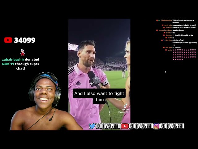 "It's a felony of the fourth degree that carries prison time" - Police ...