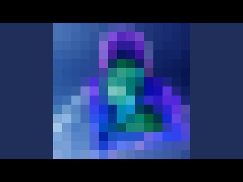 0101101011010