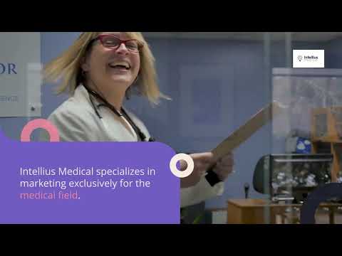 Unlocking Medical Practice ROI: Watch This Now!