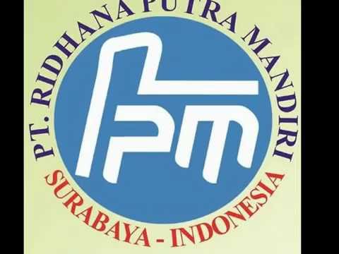 video puri permai
