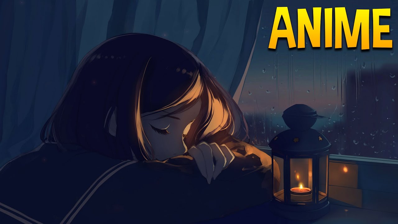 Top 100 All Time Best Anime Wallpapers for Wallpaper Engine 2025