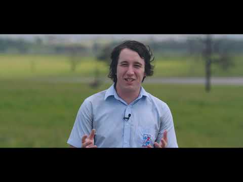 The Sydney Science Park CSIRO Urban Living Lab Schools Challenge