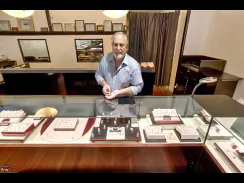 California Jewelers | Best Jewelry Stores