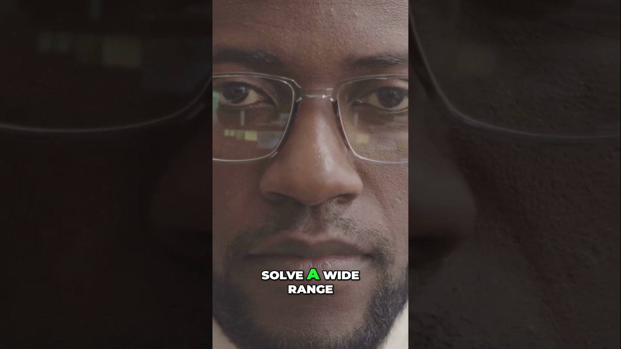 Mastering the EXP Function in Python  Unlocking Exponential Growth Potential #pythonbasics #python