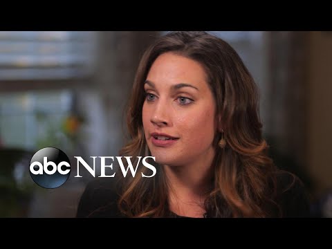 Lauren Miranda (Teacher) Wiki