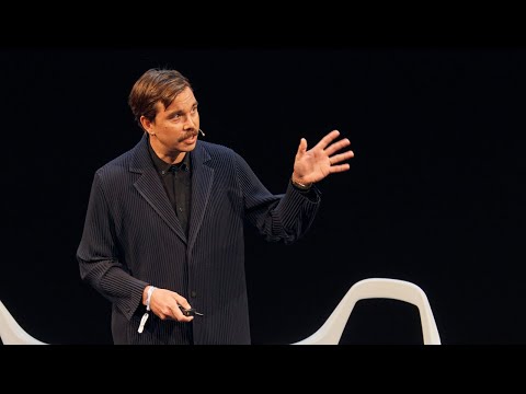 New Dark Age: Is Technology Making the World Harder to Understand?