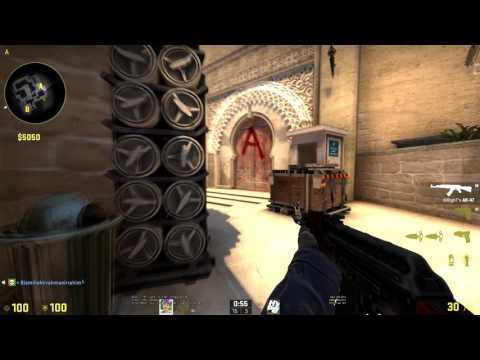Steam Community :: Video :: Molotov Troll