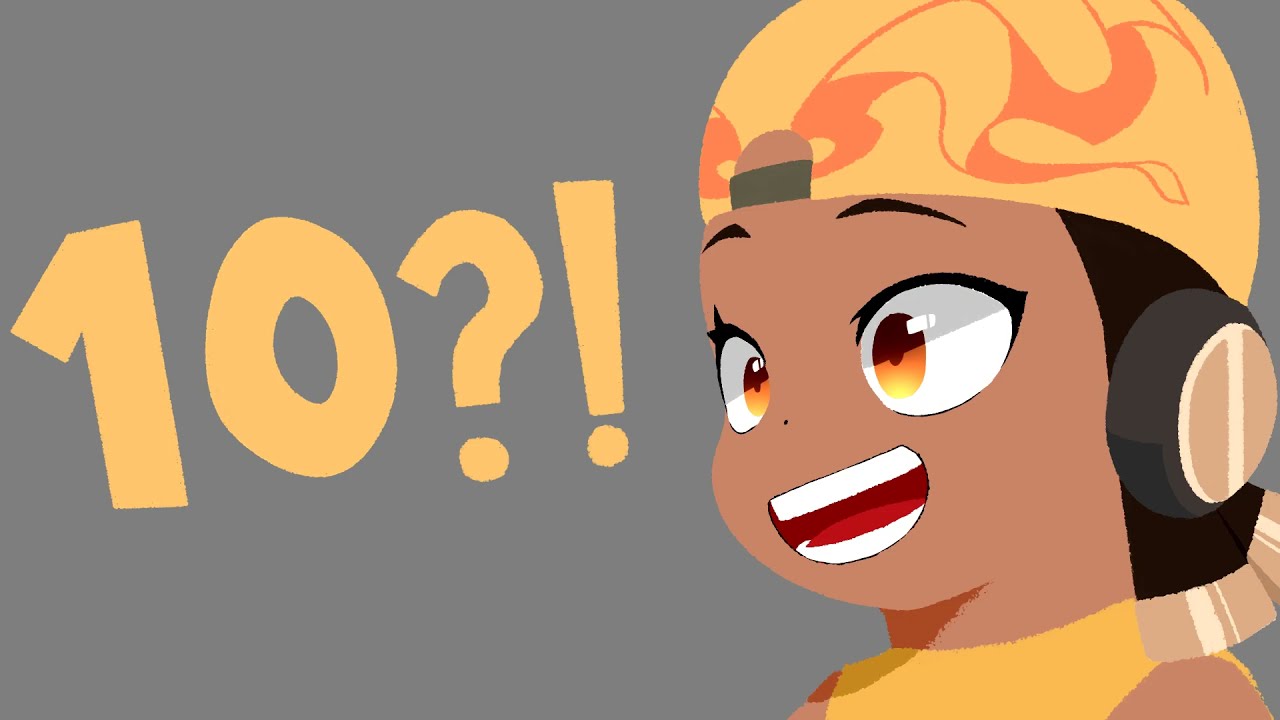 Cypher and the Great Baby | Short VALORANT Animatic