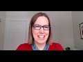 Tenley Conway | About | University of Toronto