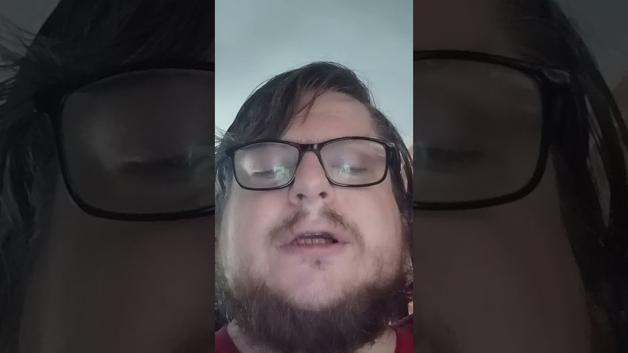 Check my github rust-fps released