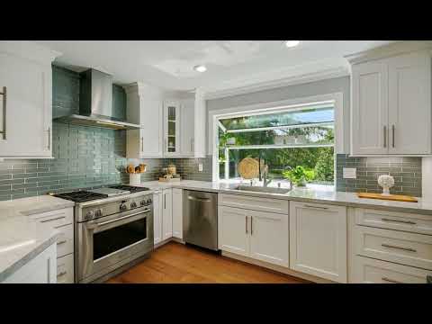 14 Pillon Real Pleasant Hill, CA 94523