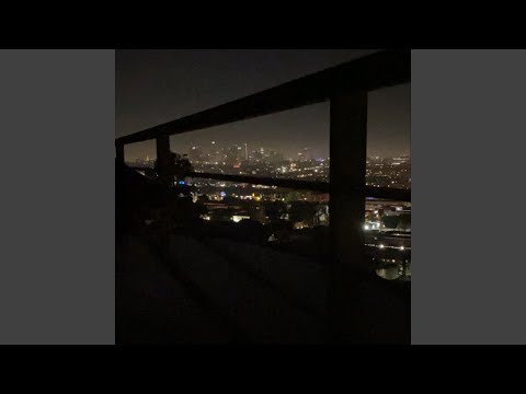 digicore/hyperpop (helix tears, slowsilver03, goonncity) scene ...